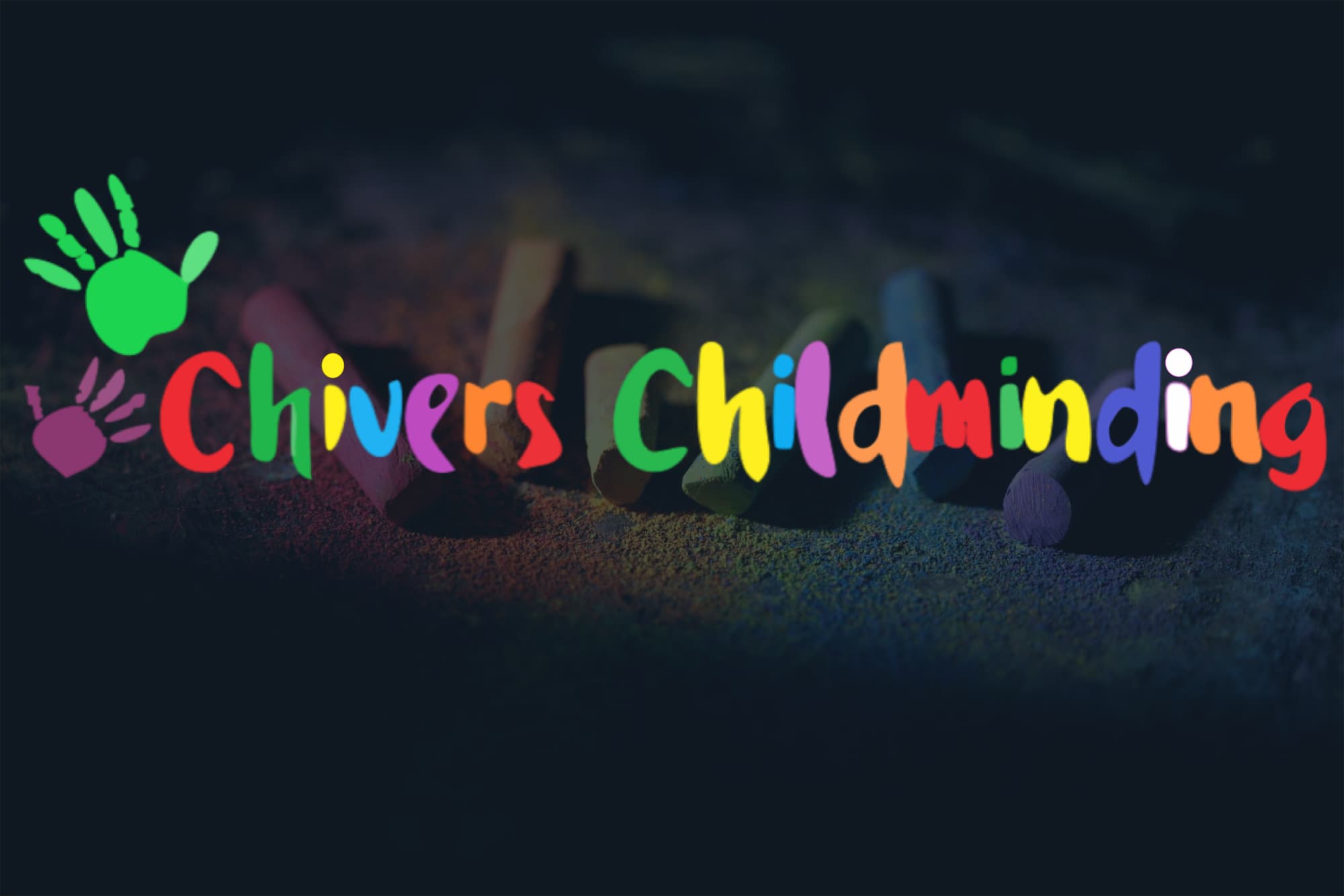 Owens Applications - Home